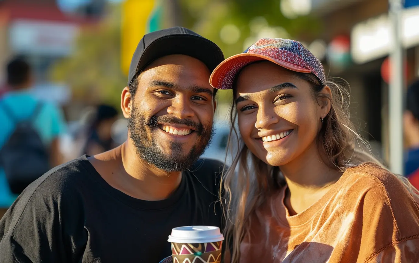 Shannon’s Journey Through Outcare’s Links Program | Outcare