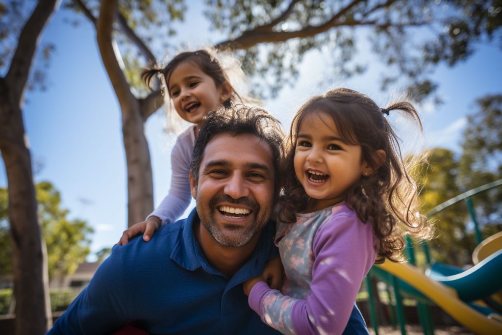 News & Stories | Outcare