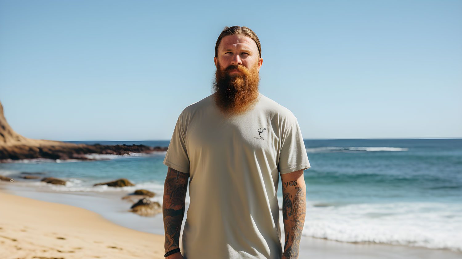 Jordan’s Path to Life After Prison | Outcare