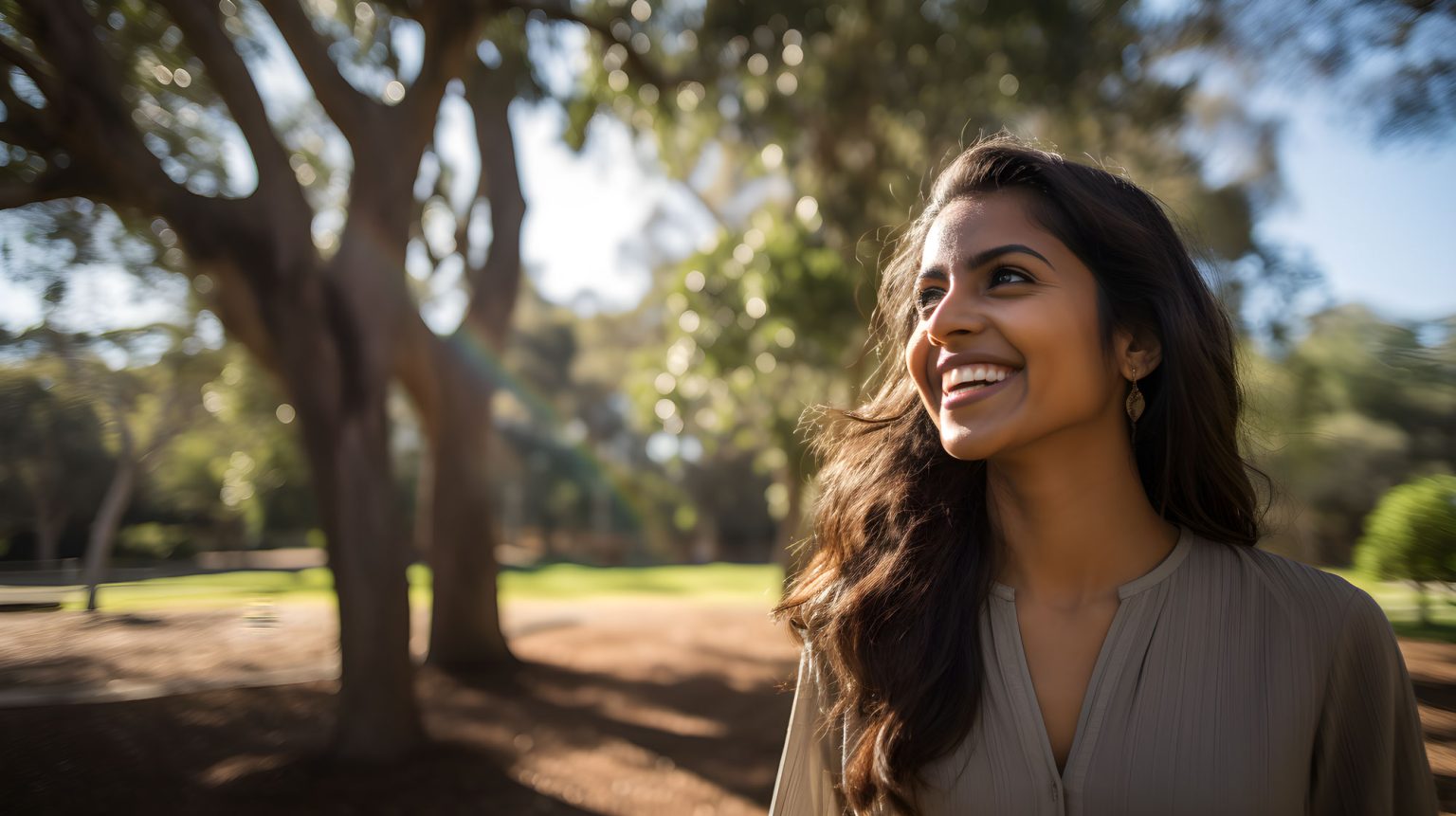 Finding Hope Through Outcare’s Links Program | Outcare