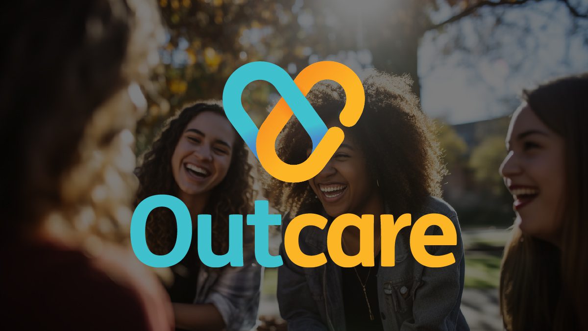 NSW Archives | Outcare