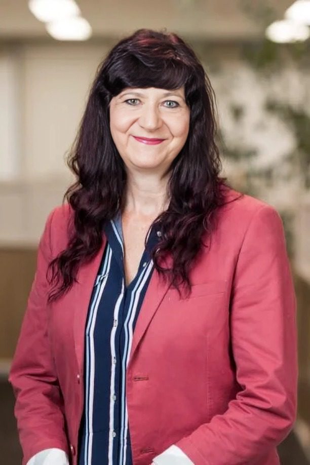 Board & Leadership | Outcare