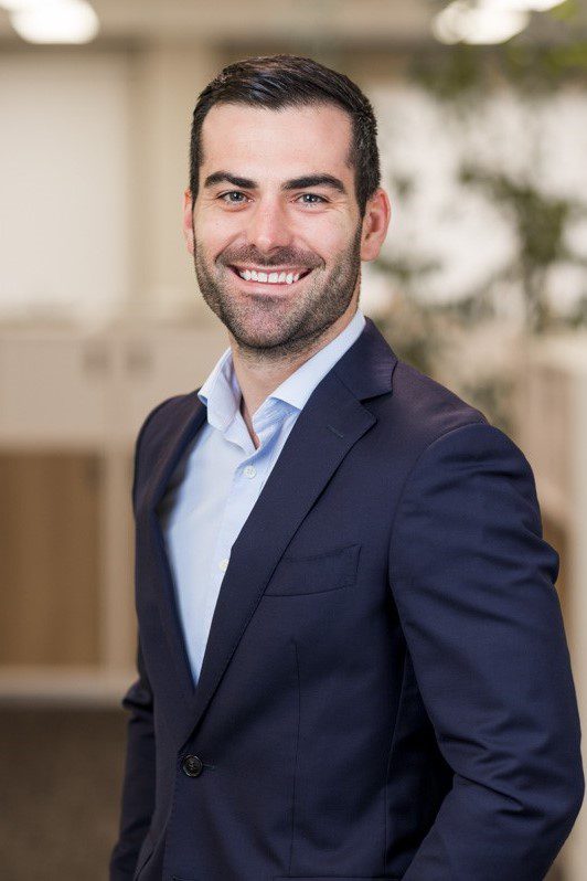 Board & Leadership - Outcare