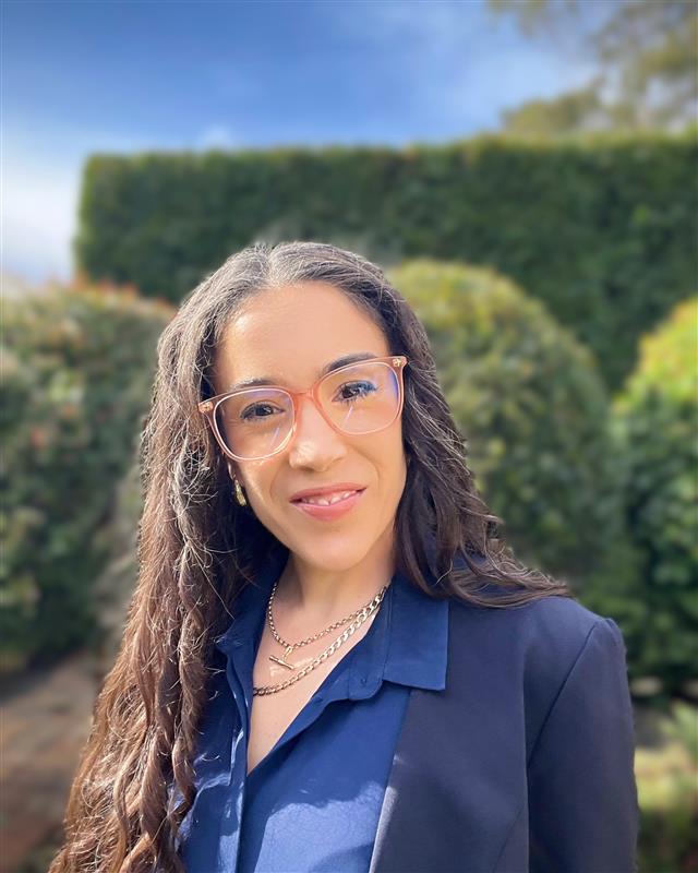 Board & Leadership - Outcare